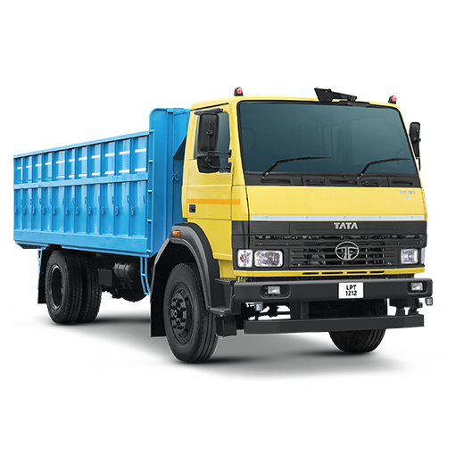 Welcome to Nitol Motors Limited